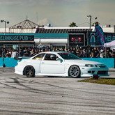 JDMzines | Japanese Car Culture Magazines for JDM Enthusiasts