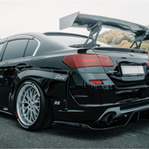 JDMzines | Japanese Car Culture Magazines for JDM Enthusiasts